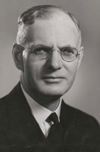 The ANI at 50: Curtin’s maritime strategy | The Australian Naval Institute