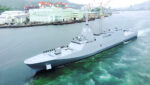 Mogami deal: more than just ships | The Australian Naval Institute
