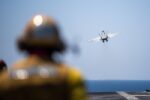 First US female air-to-air kill | The Australian Naval Institute