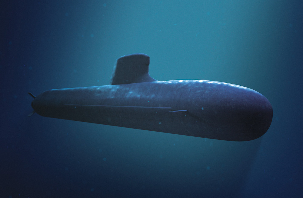 True cost of submarine capability | The Australian Naval Institute